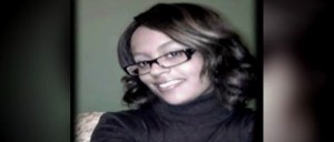 Tiana Notice Murder: Where is James Carter Today?