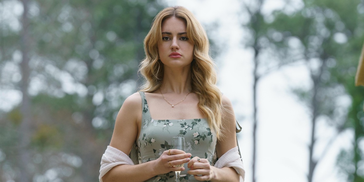 Tell Me Lies: Is the TV Show Based on Real Life?