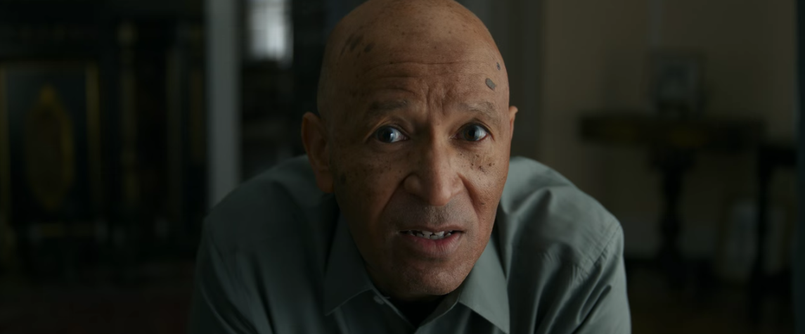 Dena Briscoe and Terrell Worrell: Where Are the Anthrax Attack ...