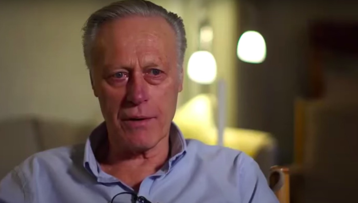 Tom Hagen: Where is Anne-Elisabeth Hagen's Husband Today?