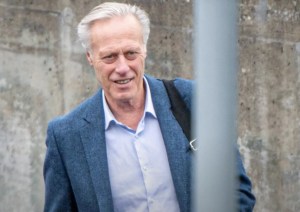 Is The Lørenskog Disappearance a True Story? Is the Netflix Show Based ...