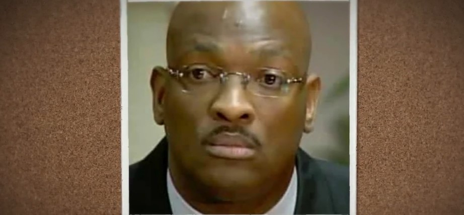 Niqui McCown: What Happened to Her? Is She Still Missing?