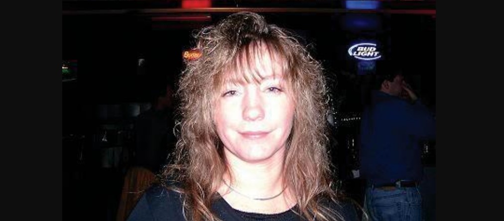 Tracey Tetso Murder: Where is Dennis Tetso Today?