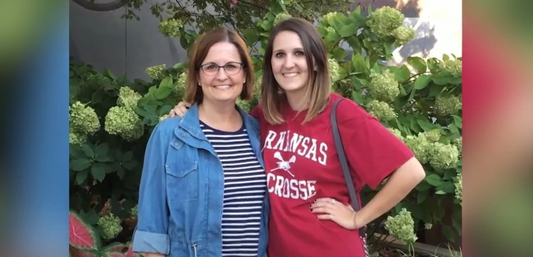 Molly Matheson’s Parents: Where Are Tracy and David Matheson Today?