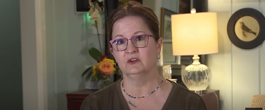 Molly Matheson’s Parents: Where Are Tracy and David Matheson Today?