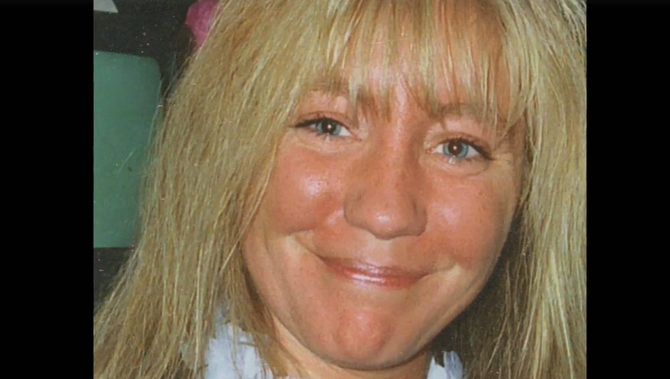 Tracey Tetso Murder: Where is Dennis Tetso Today?