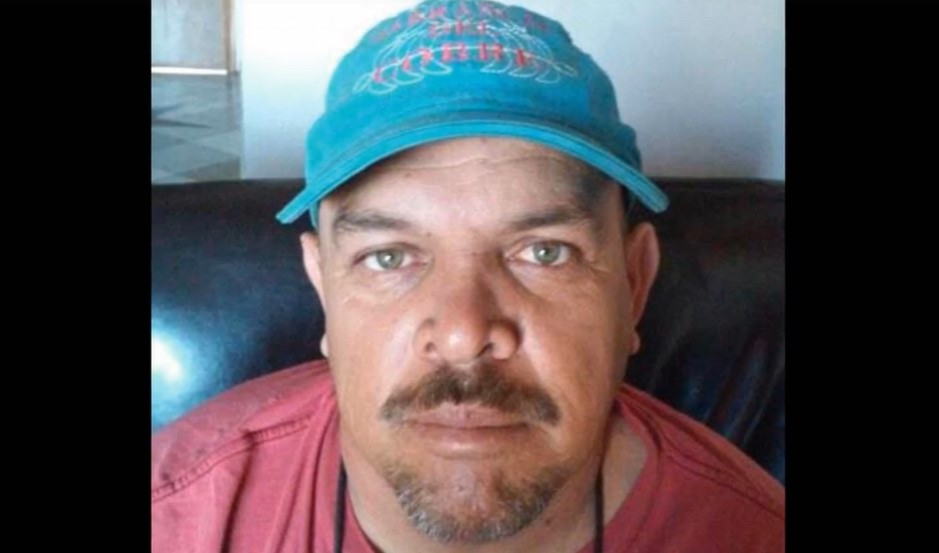Nasbah Wright and Tomas Ornelas Murders: Where is Christopher Wright Today?