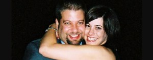 Danielle (Ottobre) Imbo and Richard Petrone Jr.: What Happened to Them ...