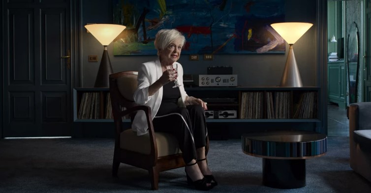 Wanna Marchi: Where is the TV Celebrity Today?