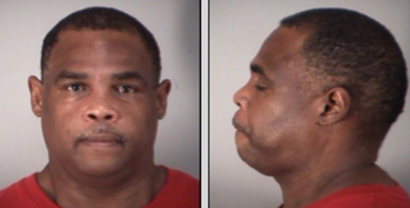 Linda Robinson Murder: Where is James Edward Mitchell Now? Update