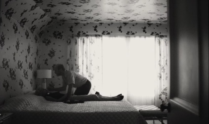 Is Whitey Based On Marilyn Monroe's Make-Up Artist? How Did Allan ...