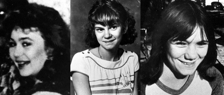David Leonard Wood: Where is Serial Killer Today?