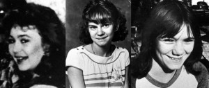David Leonard Wood: Where is Serial Killer Today?