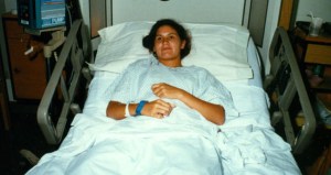 Zachary Snarr Murder: Who Was Behind His Tragic End?