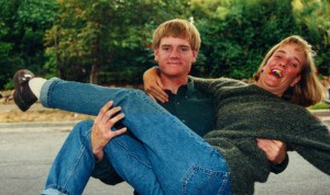 Zachary Snarr Murder: Who Was Behind His Tragic End?