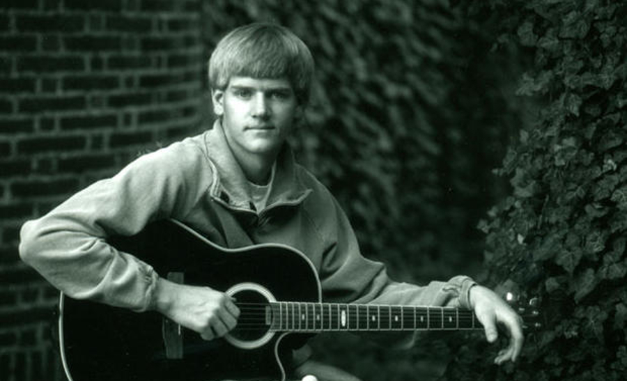 Zachary Snarr Murder: Who Was Behind His Tragic End?