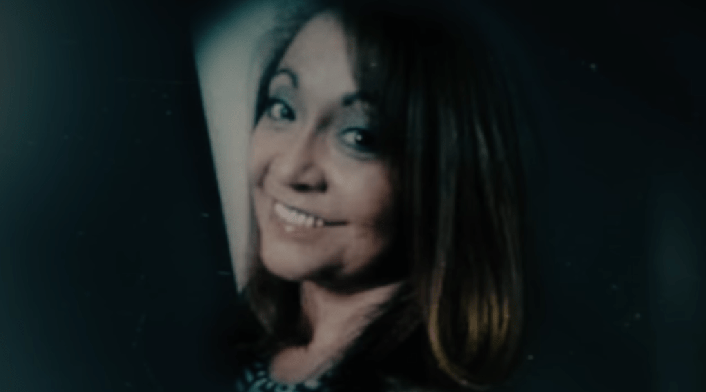 Zulema Pastenes: Where is Alex Cox's Wife Today?