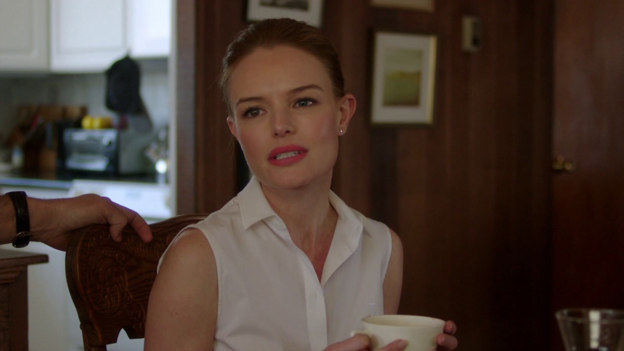 Still Alice (2014): Is the Movie Based on a True Story?