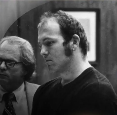 Richard and Marilyn Douglass Murders: Are Glen Ake and Steven Hatch ...