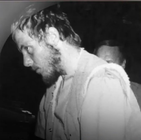 Richard and Marilyn Douglass Murders: Are Glen Ake and Steven Hatch ...