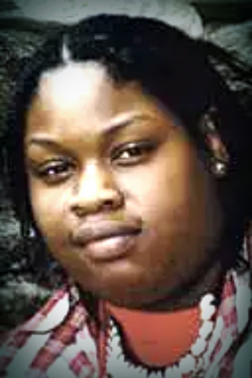 Candice Cockerham Murder: Is Richard Ellerbee Dead or Alive?