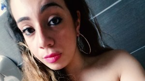 Chelsea Cobo: What Happened to Her? Has She Been Found?