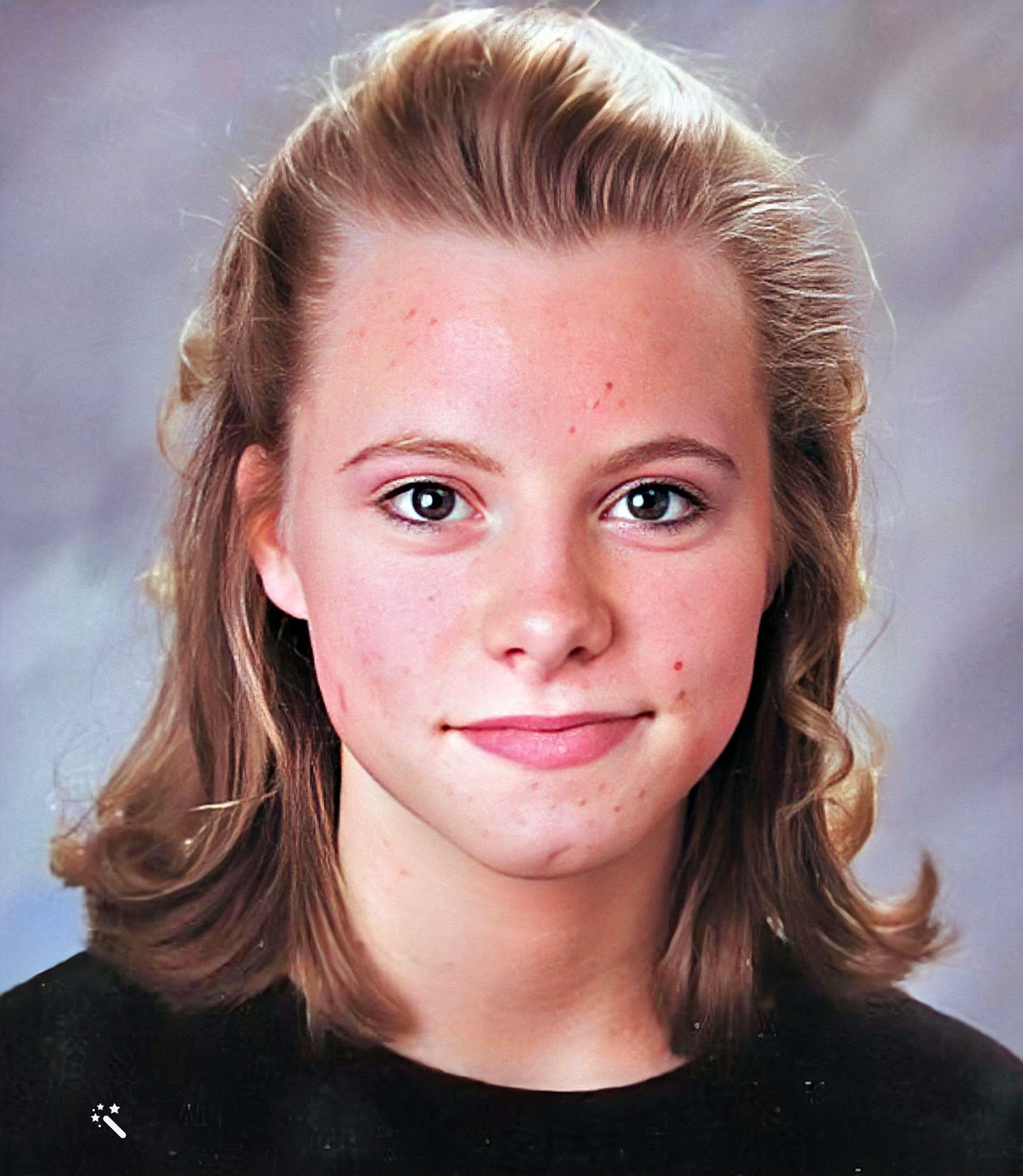 Regina Krieger Murder: Where Are Gilberto Rodriguez and Cody Thompson ...