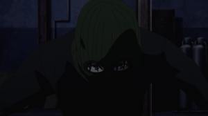 The Eminence in Shadow Episode 1 Recap: The Hated Classmate