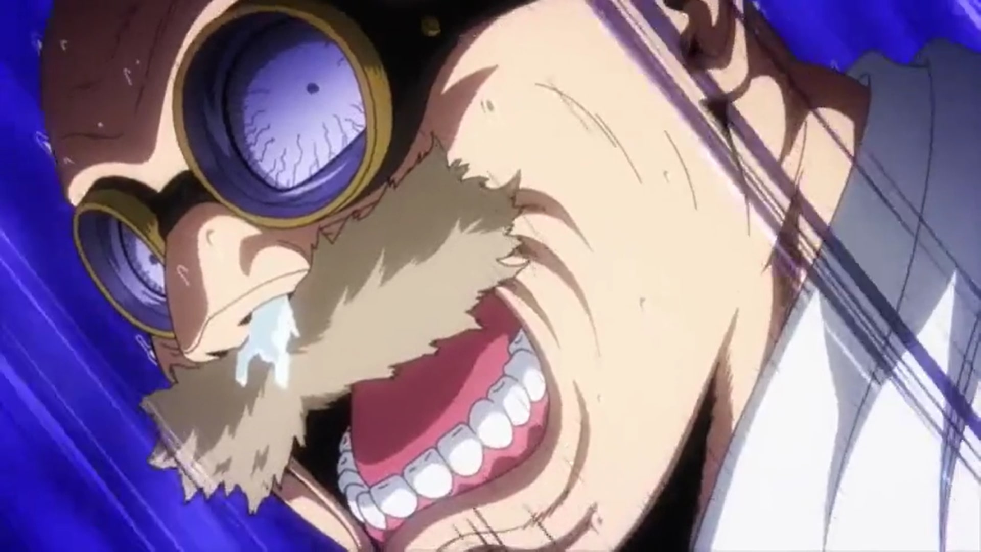My Hero Academia Season 6 Episode 1 Recap: Hawks