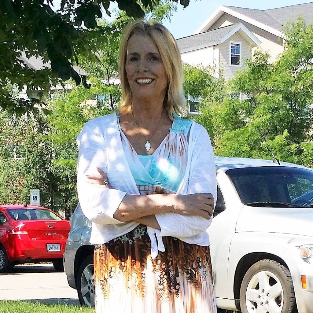 Sandra Cheskey: Where is the Survivor Today?