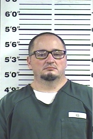 Heather DeWild Murder: Where is Dan DeWild Today?