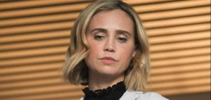 Will Park and Morgan Get Back Together in The Good Doctor? Theories