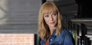 Is Rosalind Dead? Did Annie Wersching Leave The Rookie?