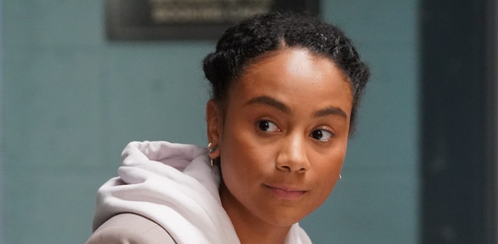 Will Elena Leave the FBI? Is Michelle Nuñez Leaving The Rookie Feds?