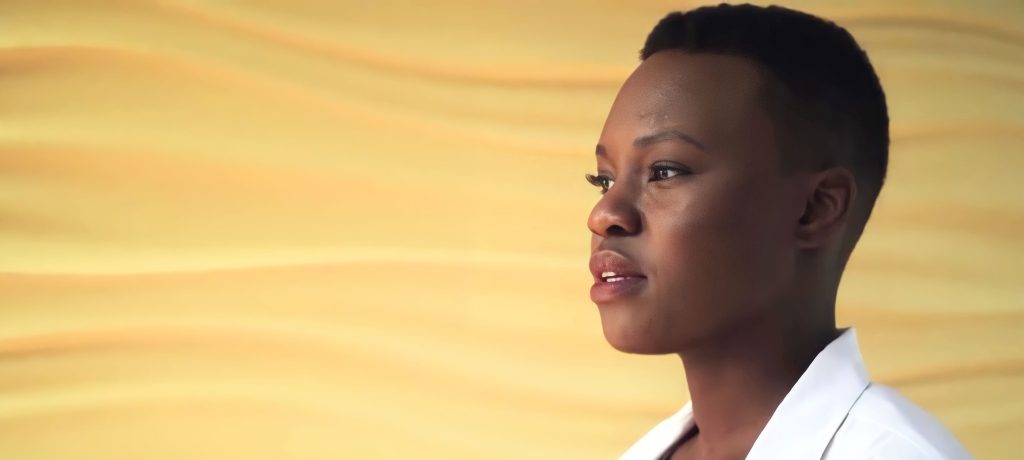 Will Shaunette Renée Wilson's Dr. Mina Return to The Resident?