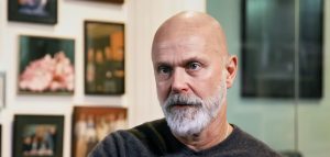 Per Sundin: Where is Ex-Sony Executive Today?