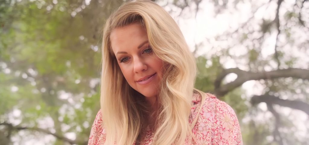 What Happened to Jimmy's Wife Breena? How Did She Die in NCIS?