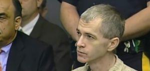 How Many People Did Charles Cullen Kill? How Many Did He Confess To?