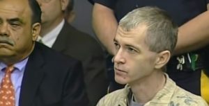 How Did Charles Cullen Kill the Patients, Explained