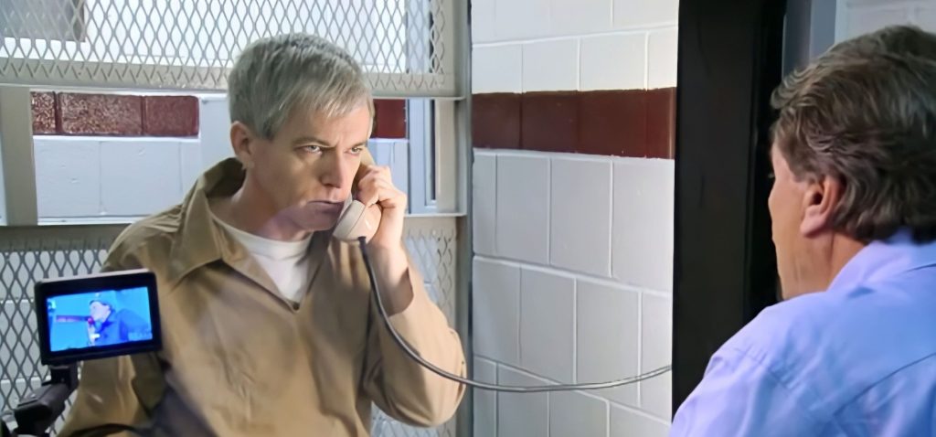 Adrienne Taub, Shauna and Saskia: What Happened to Charles Cullen’s Ex ...