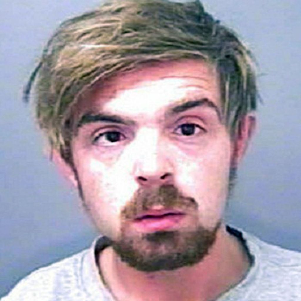 Fiona Southwell Murder: Where is Daniel Edwards Today?