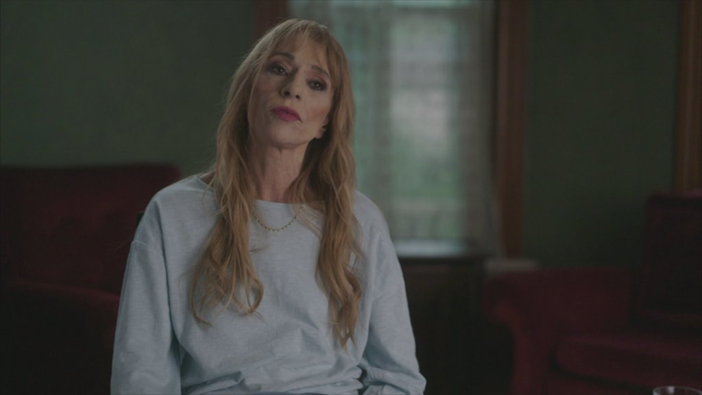 Roger Essem, Michael Hadrath, Stewart, and Dana Baade Murders: Where ...