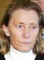 Was Generosa Ammon Behind Her Husband's Murder? How Did She Die?