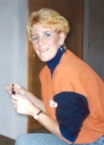 Sandra Maloney Murder: How Did She Die? Who Killed Her?