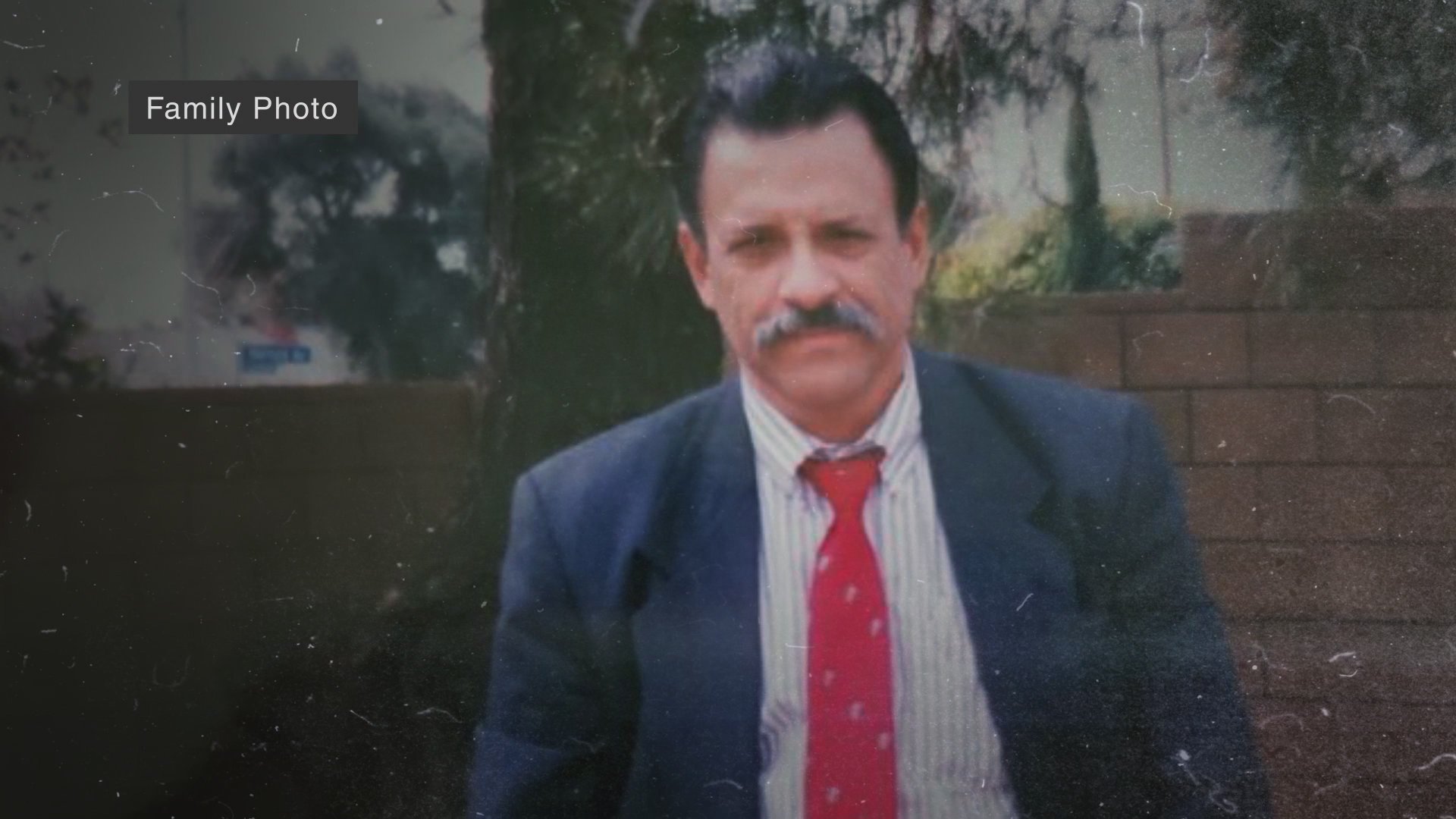 Jose Garza: Where is Nicole Garza's Ex-Husband Today?