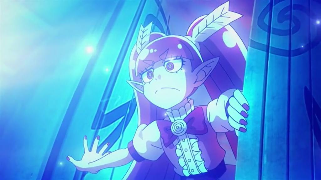Welcome to Demon School Season 3 Episode 3 Recap: Iruma's True Feelings