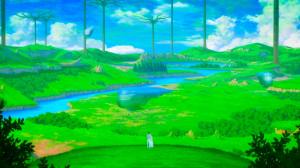 Exception Anime Season 1 Recap and Ending, Explained