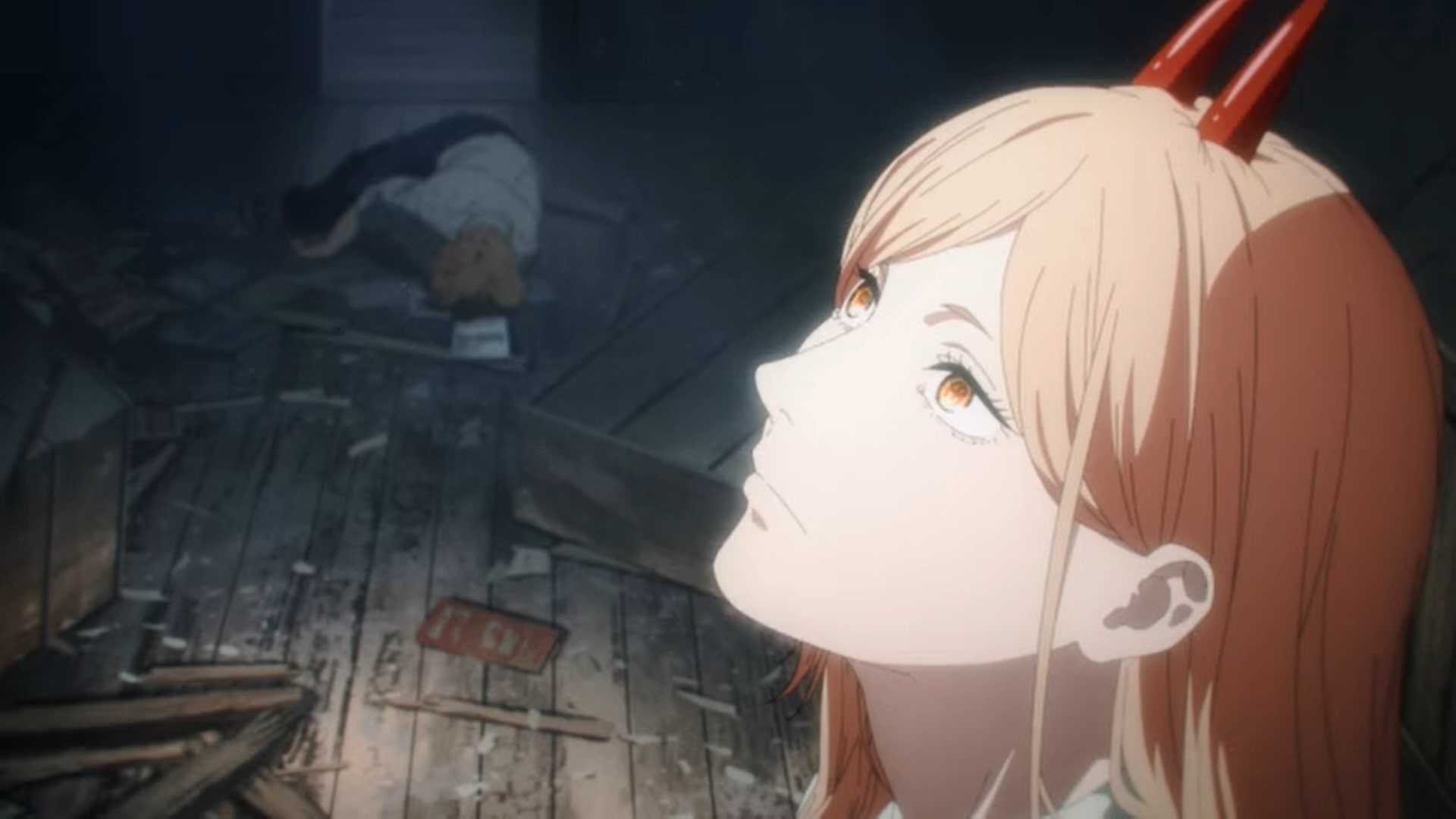 Chainsaw Man Episode 3 Recap: Meowy's Whereabouts