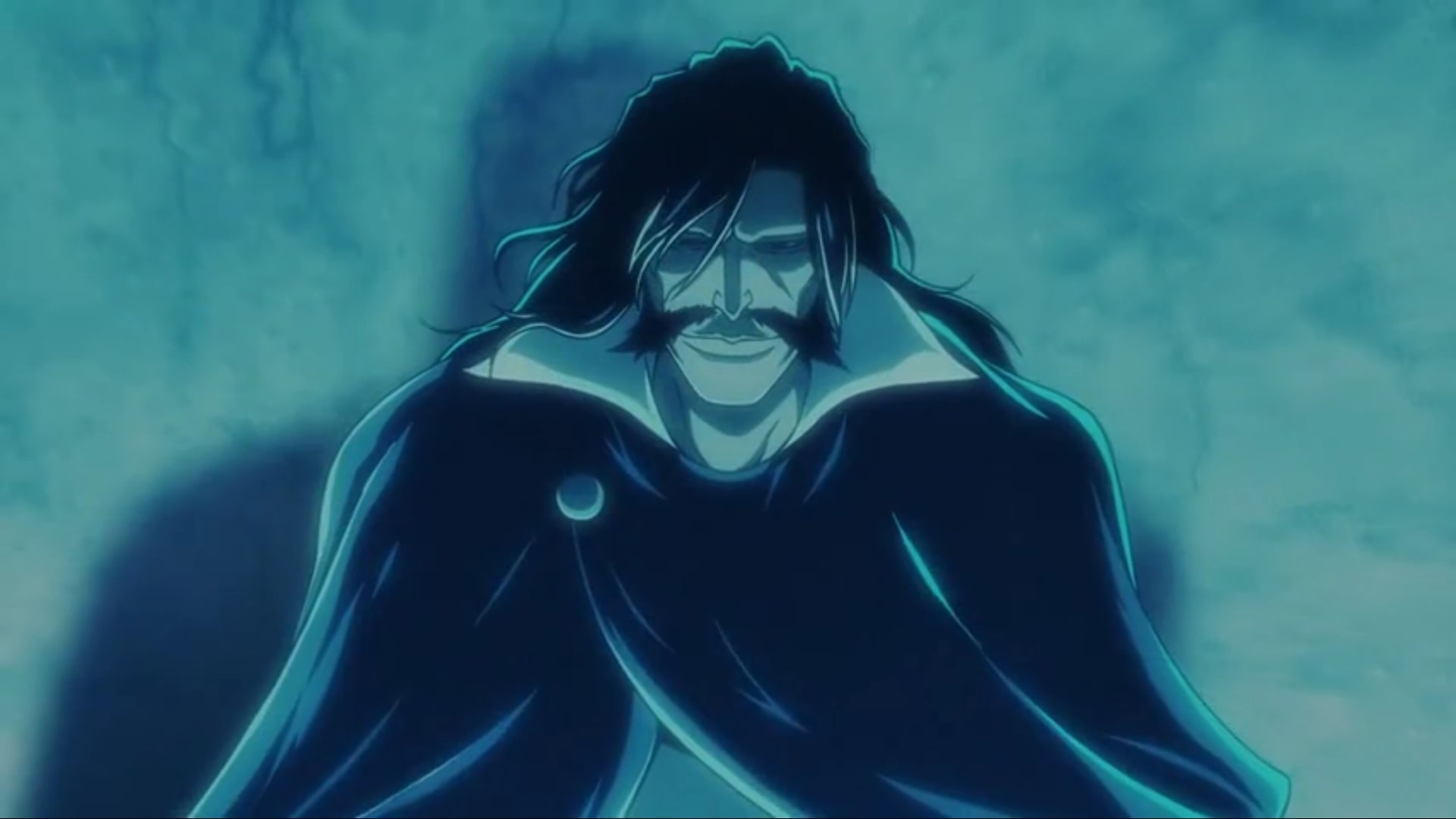 Bleach: Thousand-Year Blood War Episode 2 Recap: Foundation Stones