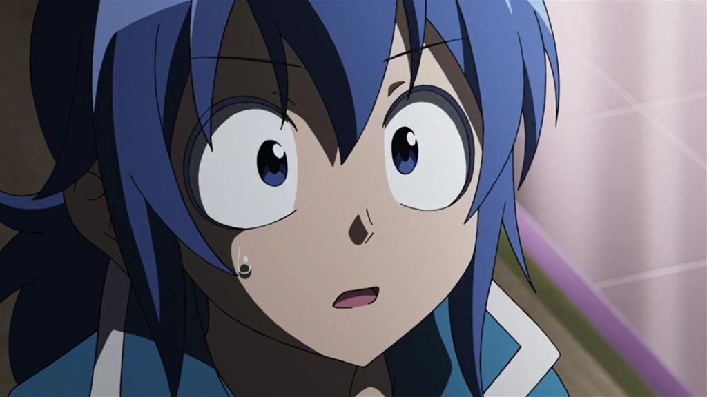 Welcome to Demon School Season 3 Episode 3 Recap: Iruma's True Feelings